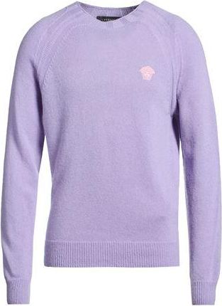 Versace MAILLE - Pullover sur YOOX.COM