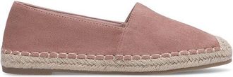 Jenny Fairy Espadrilles WSS990-224 Rosa