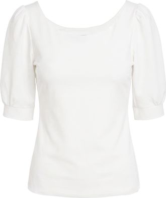 La Petite Robe Di Chiara Boni TOPS - Tops auf YOOX.COM