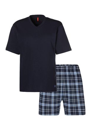 s.Oliver Herren Pyjama