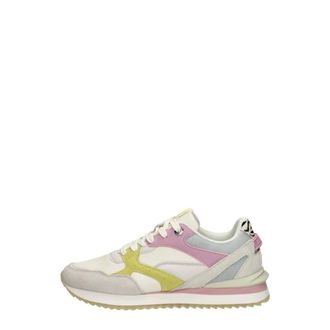 Maruti Damen, Schuhe, Mehrfarbig, 38 EUGr&ouml;&szlig;e