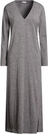 Brunello Cucinelli ROBES - Robes longues sur YOOX.COM