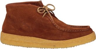 ASTORFLEX SCHUHE - Stiefeletten auf YOOX.COM