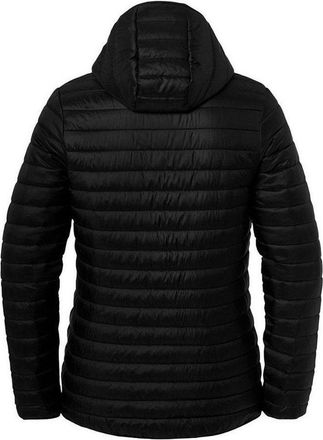 Kempa Kurzjacke Ultra Lite Jacke Damen