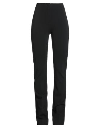 Sportmax HOSEN & RÖCKE - Hosen auf YOOX.COM