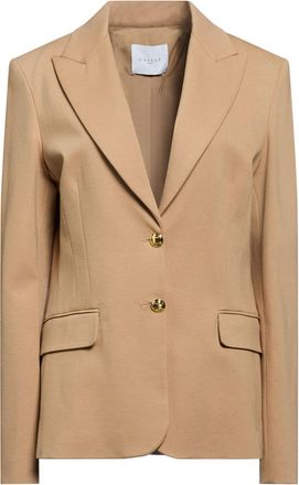 Ga&euml;lle Paris ANZ&Uuml;GE und CO-ORDS - Blazers auf YOOX.COM