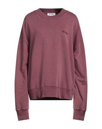 The Attico TOPS - Sweat-shirts sur YOOX.COM