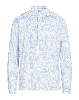 DNL TOPS - Chemises sur YOOX.COM