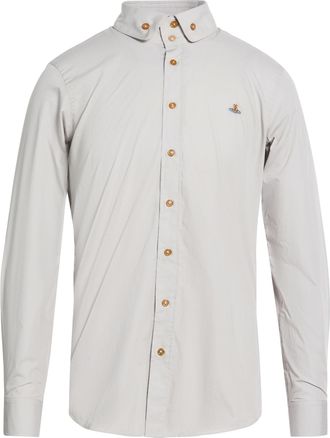 Vivienne Westwood TOPS - Hemden auf YOOX.COM