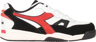Diadora WINNER SL