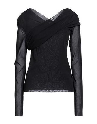 Meimeij TOPS - Tops sur YOOX.COM
