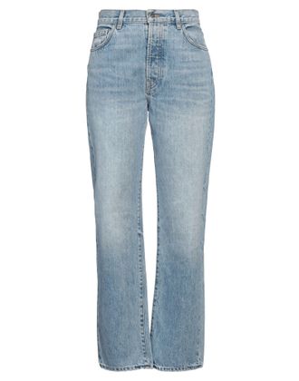 Amiri HOSEN & RÖCKE - Jeanshosen auf YOOX.COM