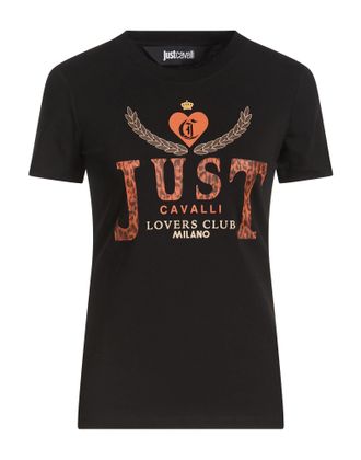 Just Cavalli TOPS - T-shirts auf YOOX.COM