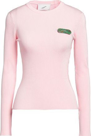 Coperni STRICKWAREN - Pullover auf YOOX.COM