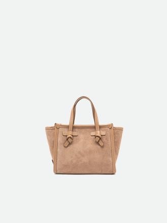 Gianni Chiarini MISS MARCELLA