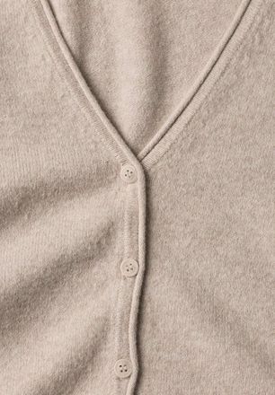 Street One Strickjacke