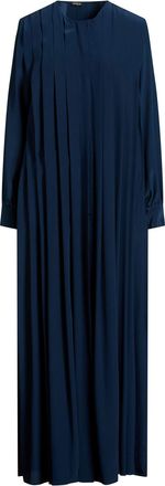Kiton KLEIDER - Maxi-Kleider auf YOOX.COM