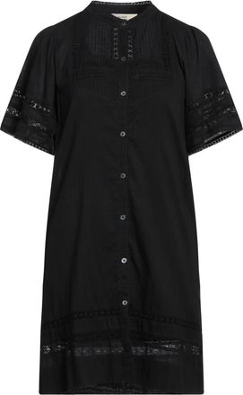 Hartford KLEIDER - Mini-Kleider auf YOOX.COM