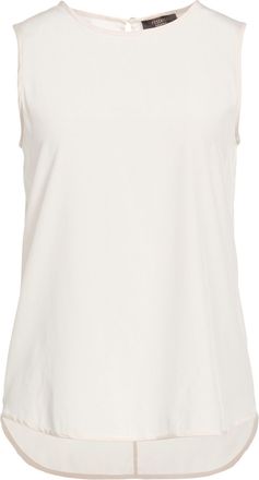 PESERICO TOPS - Tops auf YOOX.COM