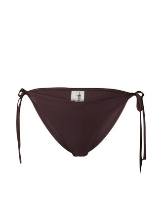 A Lot Less Bikinihose Jolina