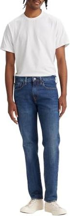 Levi's 502 Taper Jeans, Jack of All Trades, 34W x 34L Hommes