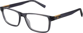 Timberland Brillenfassung TB1797 020 53