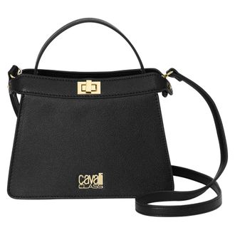 Cavalli Handtaschen - - Bags - Damen - Schwarzk - ONE SIZE