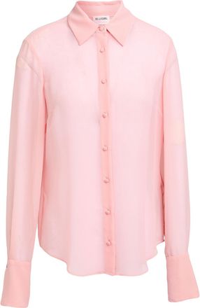 Blugirl TOPS - Hemden auf YOOX.COM