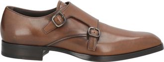Tod's SCHUHE - Mokassins auf YOOX.COM