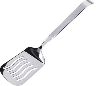 Contacto 32 cm Pfannenwender Buffet One