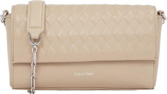 Calvin Klein Umh&auml;ngetasche