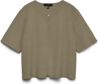 Vero Moda Strickjacke VMMakenzie