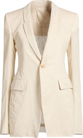 Rick Owens ANZ&Uuml;GE und CO-ORDS - Blazers auf YOOX.COM