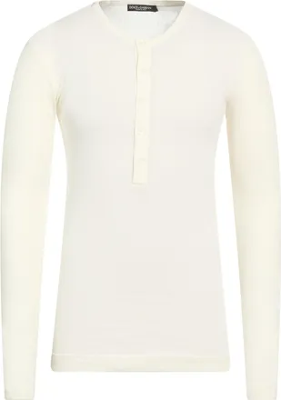 Dolce & Gabbana TOPS - T-shirts auf YOOX.COM