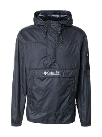 Columbia Outdoorjacke Challenger II