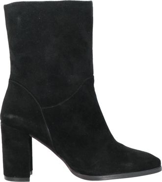 Carmens SCHUHE - Stiefeletten auf YOOX.COM