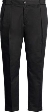 BRIGLIA 1949 HOSEN & R&Ouml;CKE - Hosen auf YOOX.COM