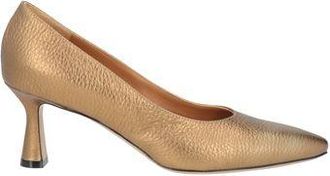 Voltan CHAUSSURES - Escarpins sur YOOX.COM
