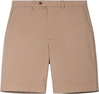 Hartford Homme, Shorts, Beige, Taille: M Taylor Short