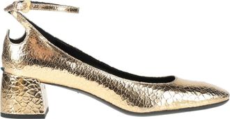 A.Bocca SCHUHE - Pumps auf YOOX.COM