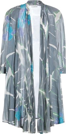 Clips JACKEN & MÄNTEL - Jacken, Mäntel & Trenchcoats auf YOOX.COM