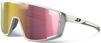 Julbo Sonnenbrille - FURY - Herren - Sand/Braun - Kategorie 3