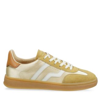GANT Sneakers Gant 32533198 Beige