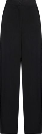 Department Five HOSEN & R&Ouml;CKE - Hosen auf YOOX.COM
