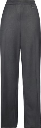 Pinko HOSEN & R&Ouml;CKE - Hosen auf YOOX.COM