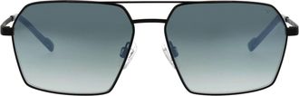 Titanflex Sonnenbrille