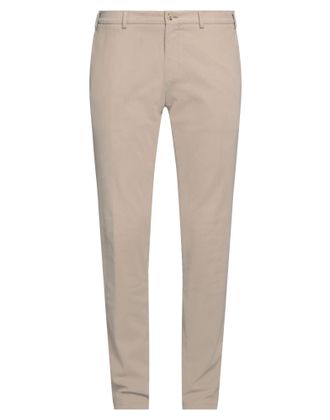 Canali HOSEN & RÖCKE - Hosen auf YOOX.COM