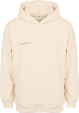 PANGAIA TOPS - Sweatshirts auf YOOX.COM