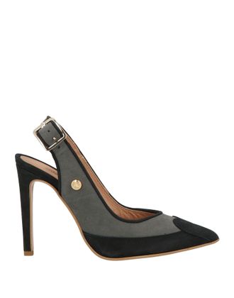 Love Moschino SCHUHE - Pumps auf YOOX.COM