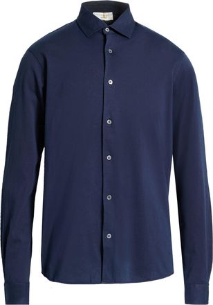 FILIPPO DE LAURENTIIS TOPS - Hemden auf YOOX.COM